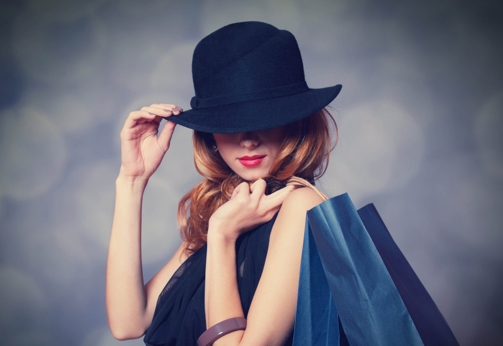 Your Personal Color Consultant — Color Matching App | C Color – C Color ...